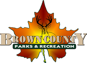 Brown County Parks & Rec